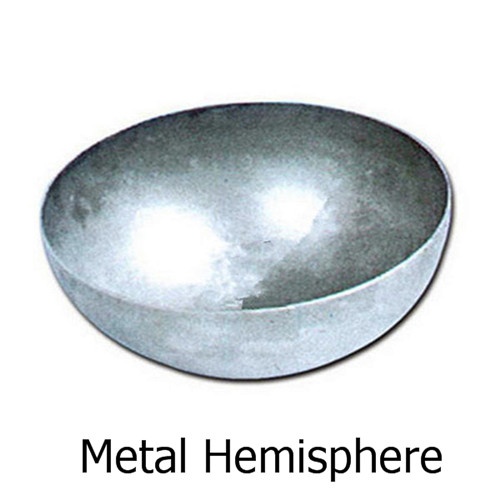 hemisphere